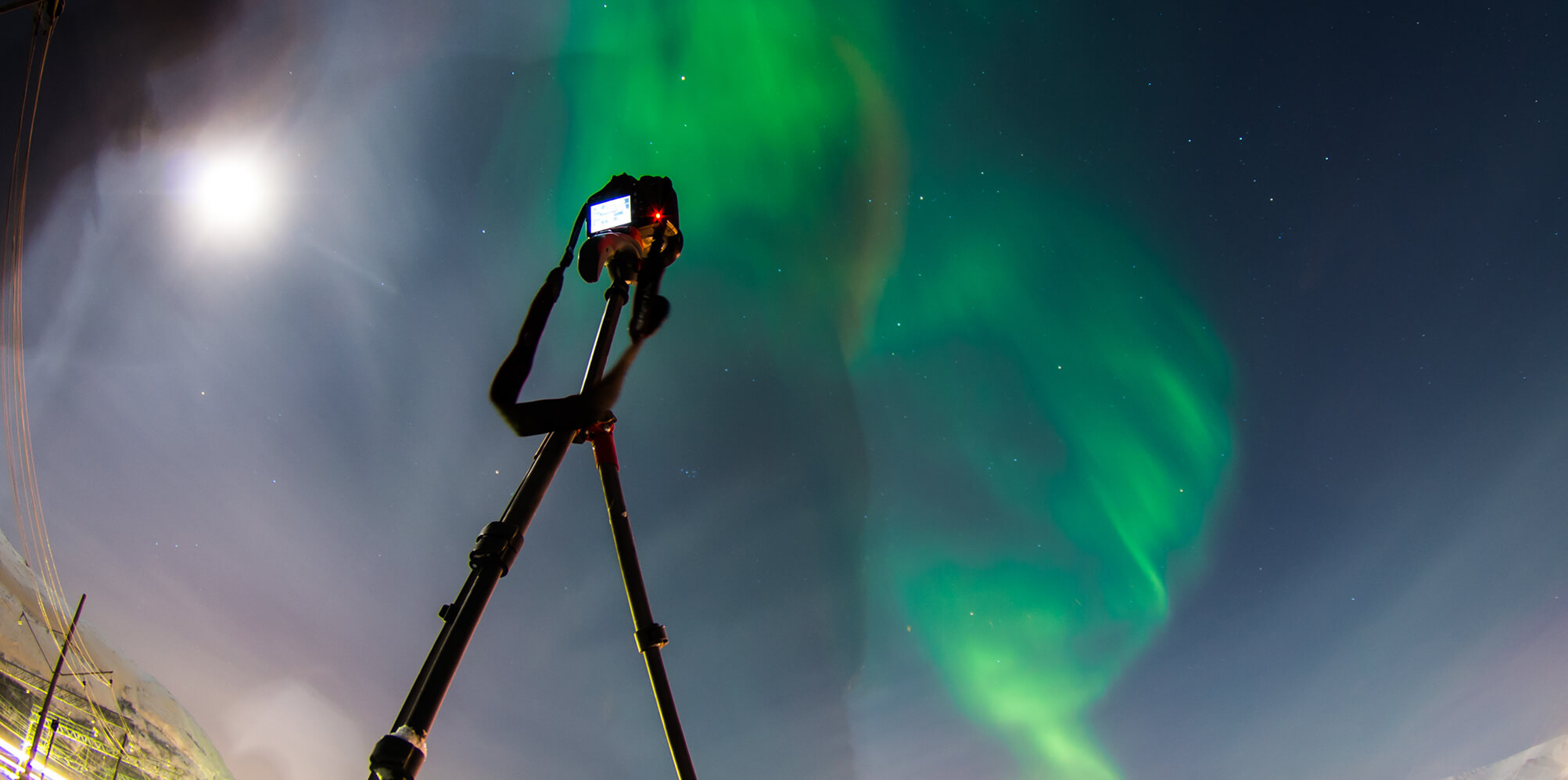 Kandou Named One of Europe's Most-Promising Growth Companies - Kandou