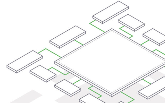 History of the Chiplet – And Why it is the Future - Kandou