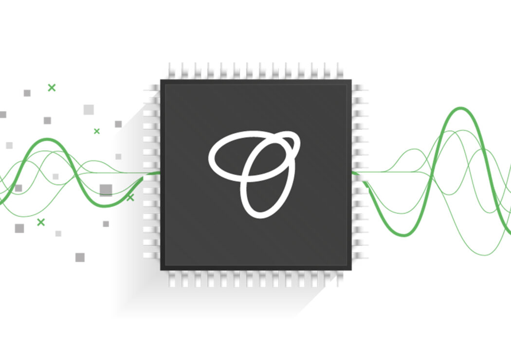 Kandou Delivers Next-Generation Matterhorn™ USB4® Retimer for Mobile ...