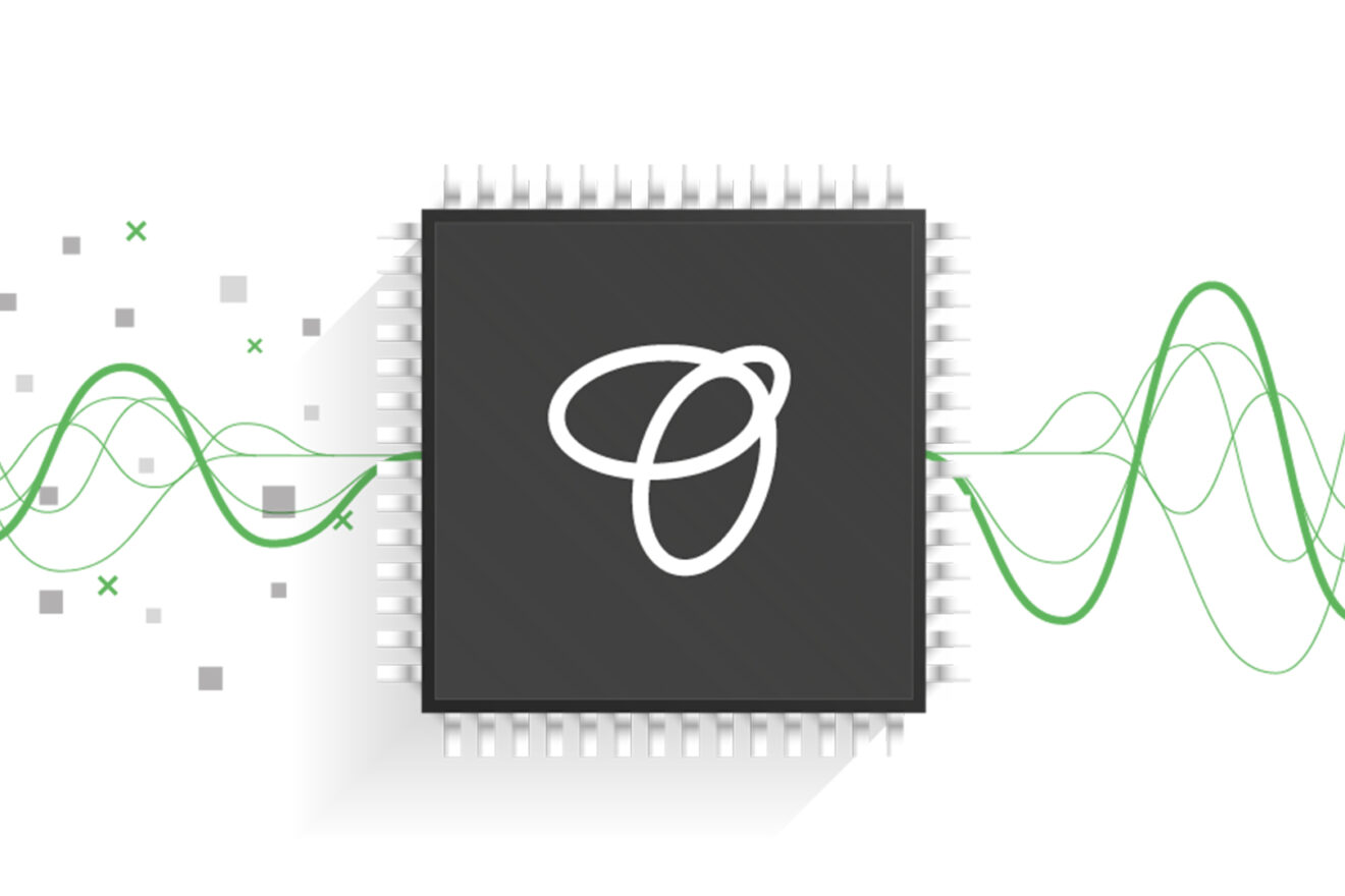 Kandou Delivers Next-Generation Matterhorn™ USB4® Retimer for Mobile ...